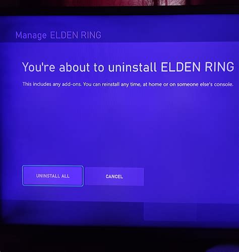 For My Mental Peace Rindiangaming