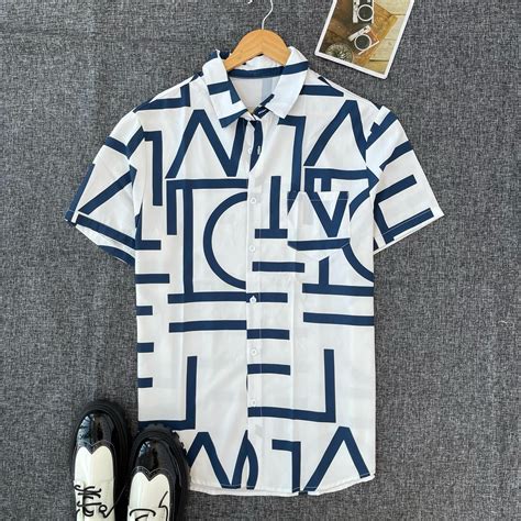 Define Your Style Size Large Slim Fit Price 1000 Kes Instagram