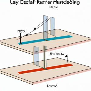 What Does Load Mean In Science Exploring The Physics Types And Impact Of Loads On Experiments
