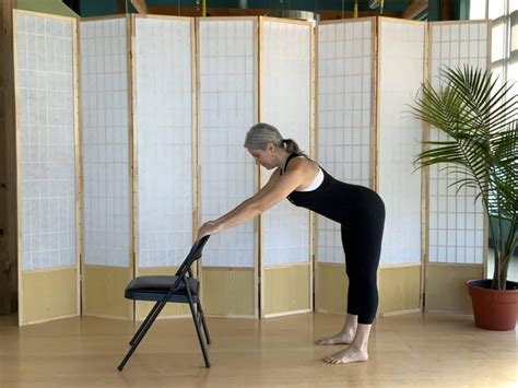 A 15 Minute Morning Mobility Routine VIDEO Sixty And Me