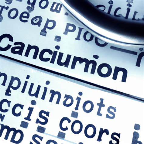 Claims Processor Job Description Smartbrain Blog