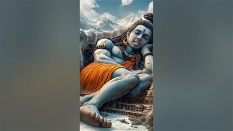 नोट गिनते समय भूलकर भी यह तीन गलतियां मत करना Youtube