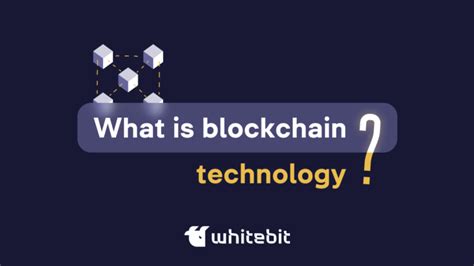 Bitcoin Halving What Is Halving And Why Is It Needed Whitebit Blog