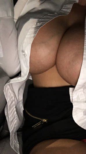 Partial Work Outfit Porn Pic Eporner