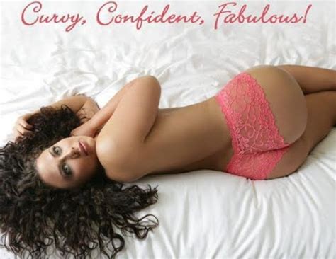 Kiss Piss And Tell Kpt Beauty Benefits Of Sex