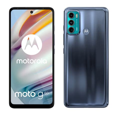 Motorola Moto G60S Phone Full Specifications And Price – Deep Specs