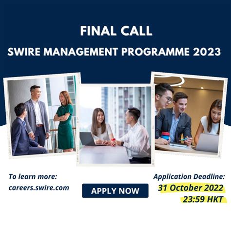 John Swire And Sons Hk Ltd On Linkedin Lifeatswire Liveaswirelife 2023mt Swire