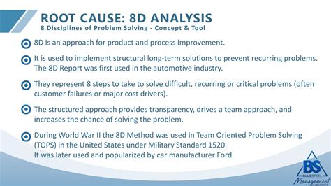 Corrective And Preventive Action Pptx