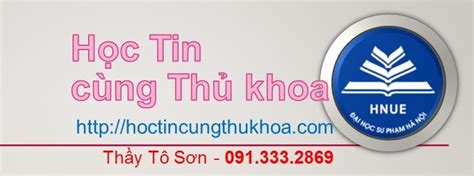 Mảng chiều trong Python