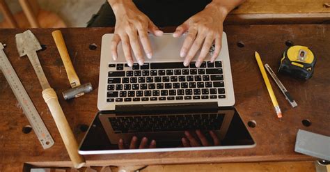 Solution Create Connection Between Two Post Types All4wordpress