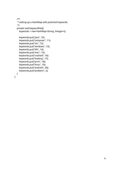 Latihan Java Menggunakan Bluej Support Systemdocx