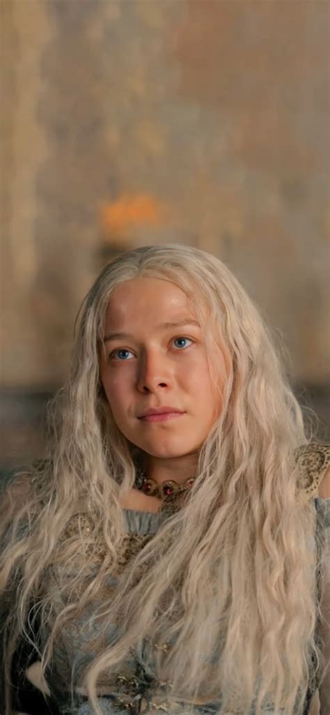 Pin By Vallie On Live In A Tv Show House Of Dragons Celebrity Portraits Dragon