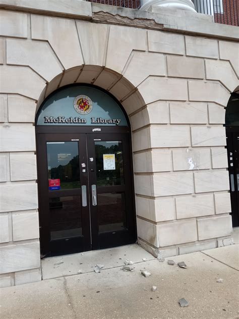 Steven Chadwick Math140 R Umd