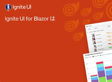 update cta banners on jp help pages with localized version · issue 388