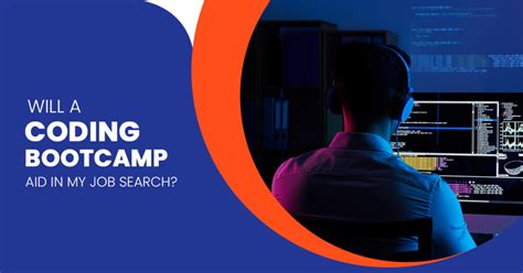 The Best Coding Bootcamps Of 2022 Emonics Academy