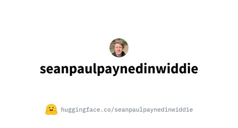 seanpaulpaynedinwiddie sean dinwiddie
