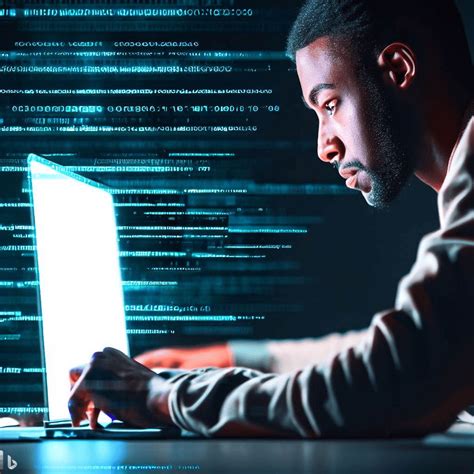 All You Need To Know About Data Scraping And What The Ndpc Should Do