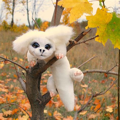 Falcor Etsy