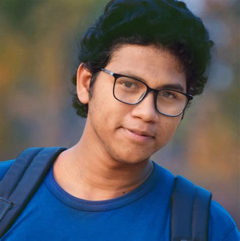 Easy Learning Method Added A New Photo Easy Learning Method