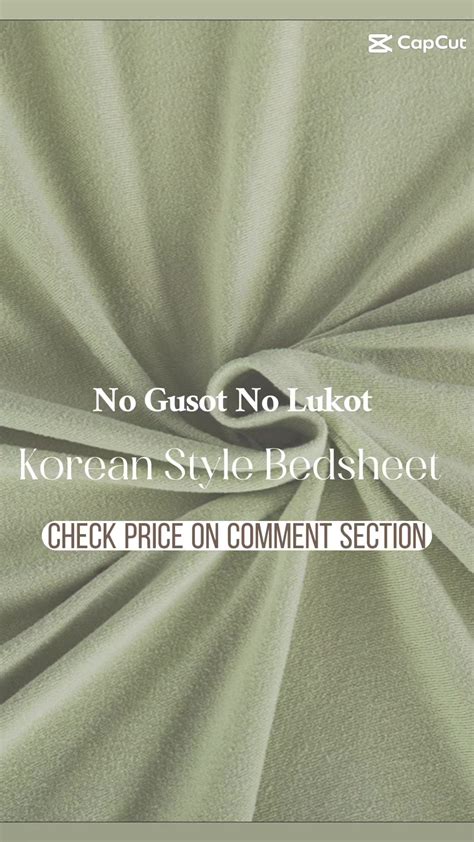 🔗shopee Price 👉🏻 Sshopeeph8kylobbp6z 🔗lazada Price 👉🏻 Phs