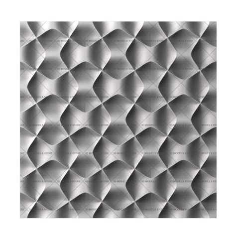 Texture Txtstl0052 3d Stl Model