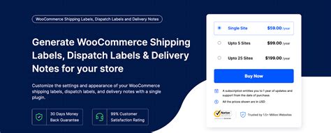 We Tested The Best Woocommerce Shipping Plugins Here Are The Results