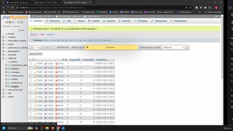 Curso Intensivo De MySQL Aprende SQL Desde Cero A Experto Coupon