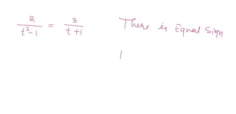 Solvedclassify Each Of The Following As Either An Expression Or An