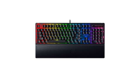 Razer Heroic Gaming Bundle Keyboard Mouse Pad Grips