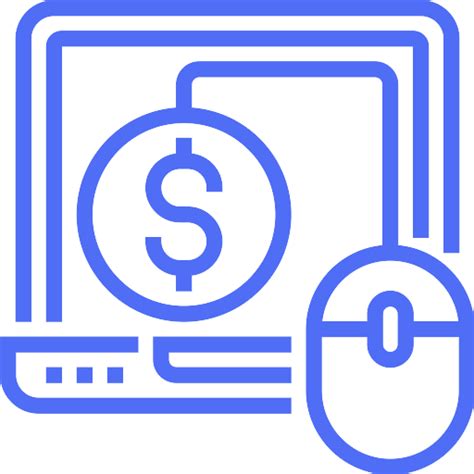 Java Spring Development Infocom Software