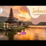 Indonesia Area Code 62 Country Code City Codes And How To Dial