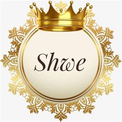 Magic Myanmar Ceo Shwe Naypyidaw Naypyidaw