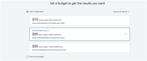 Google SEO Tools Review Analytics Search Console And Ads TechRadar