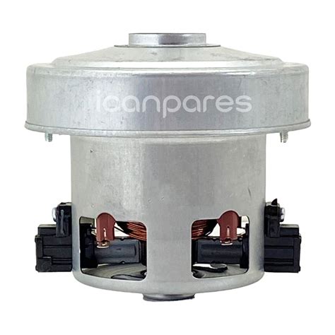 Elektrikli Süpürge Motoru Srv12 1400 W