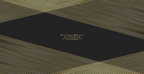 스트라이프 무늬 골드 럭셔리 칼라 골드 글리터 스트라이프 배경 추상 적인 골드 라인 텍스처 패턴 벡터 그림 0명에 대한 스톡