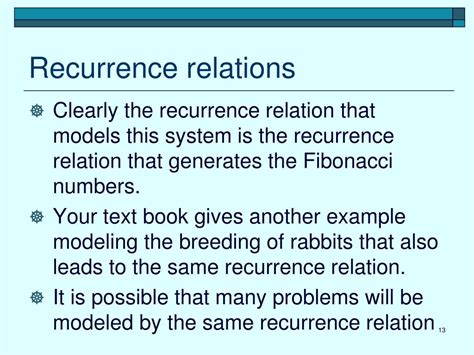 Ppt Discrete Math Powerpoint Presentation Free Download Id 1011974
