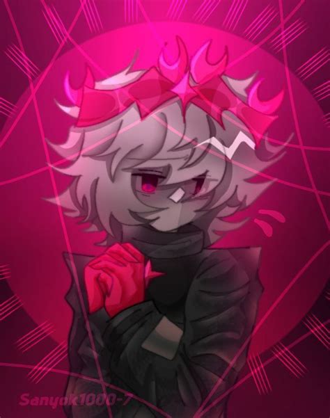 Roblox Kaleidoscope Starterdummy в 2025 г Веселые мемы Калейдоскопы Обои