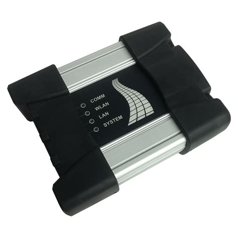 Genuine Bmw Icom Next Nazirprog