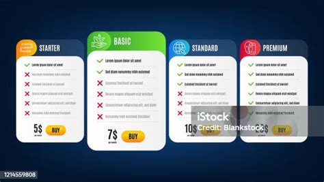 유기농 제품 얼굴 생체 인식 및 방법론 아이콘 세트 인터넷 기호입니다 벡터 0명에 대한 스톡 벡터 아트 및 기타 이미지 0명