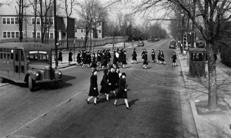 Kate Middleton Pays Tribute To Grandmother With Codebreaker Poppy Artofit