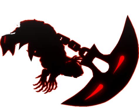 File GGST Zato J H Png Dustloop Wiki File GGST Zato J H Png Dustloop Wiki