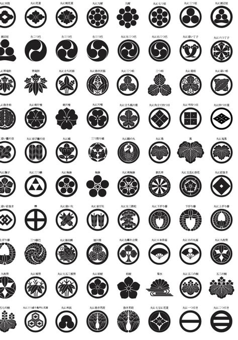 💬 Kamon Kamon şekyu Papa Soundboard