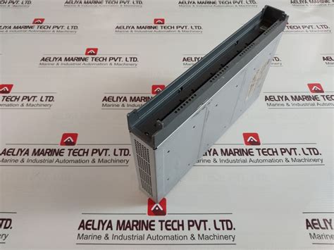 Abb Dai Analog Input Module Aeliya Marine Abb Dai Analog Input Module Aeliya Marine