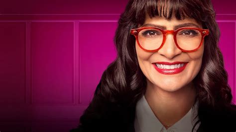 Prime Video Betty La Fea The Story Continues S