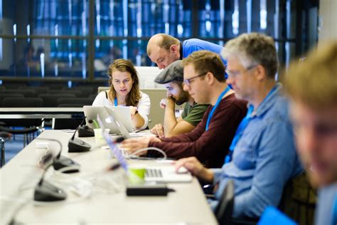 What Is A Beta Release Simplicable