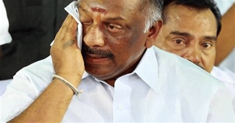 மத்திய அரசிடம் கவனமாக இருக்க வேண்டும் எச்சரிக்கை மணியடித்த எம் எல் ஏக்கள் கூட்டம் We Need