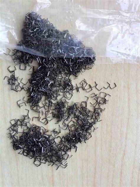 环切钛钉的图片缝合钛钉的图片环切缝合器钛钉塑料圈大山谷图库