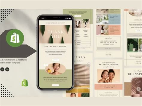 Shopify Dropshipping Store Design Or Theme And App Customization Upwork