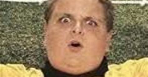 Big Grenn Album On Imgur