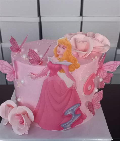 ტკბილი სახლი წნორში